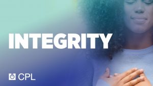 Careers At CPL | Contract Pharmaceuticals Limited