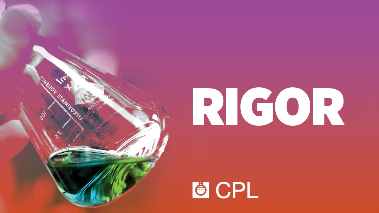 Careers At CPL | Contract Pharmaceuticals Limited